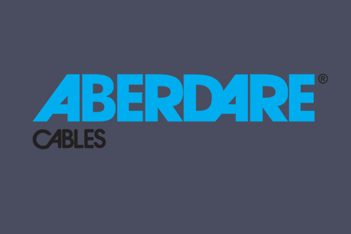 Cables & Wiring Accessories Products - Hertz Engineering Ltd