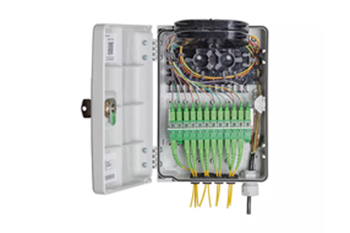 Cables & Wiring Accessories Products - Hertz Engineering Ltd