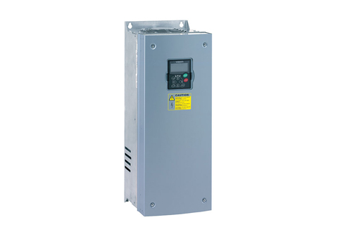 Motor Control & Drives Products - Hertz Engineering Ltd