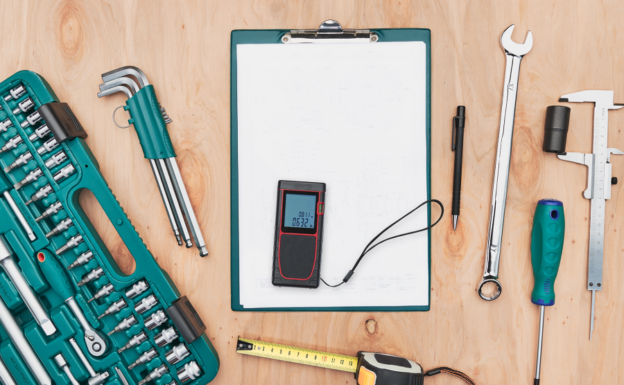 Construction of 22km of OHPL 33kvLocal District Networks Lattics Tower ...